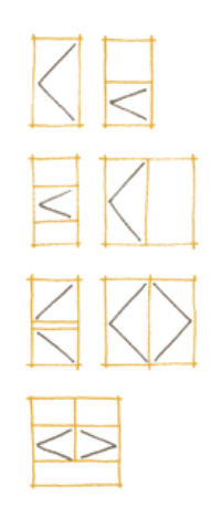 Commercial Windows and Doors & Aluminum Window Replacement | Boyd