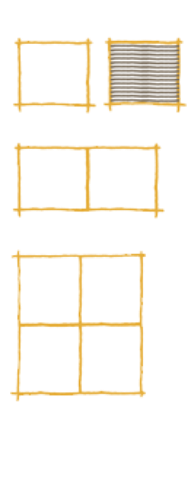 Commercial Windows and Doors & Aluminum Window Replacement | Boyd