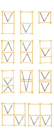 Commercial Windows and Doors & Aluminum Window Replacement | Boyd