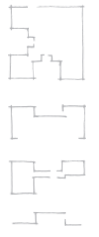 Commercial Windows and Doors & Aluminum Window Replacement | Boyd